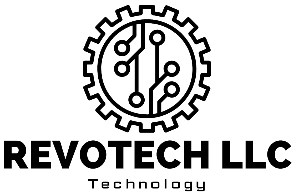 RevoTech LLC
